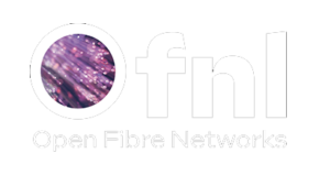 OFNL - ITS Fibre